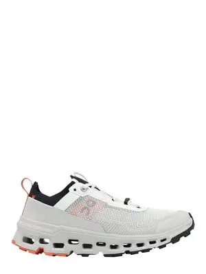 On Cloudultra 2 Sneakers - White