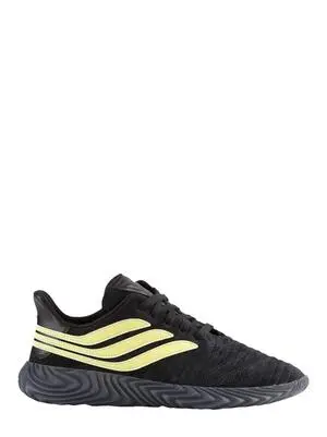 Adidas Sobakov Sneakers - Black