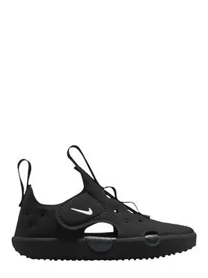 Nike Sunray Protect Td - Black