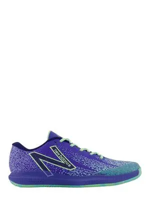 NEW BALANCE Fuelcell 996v4 Sneakers - Blue