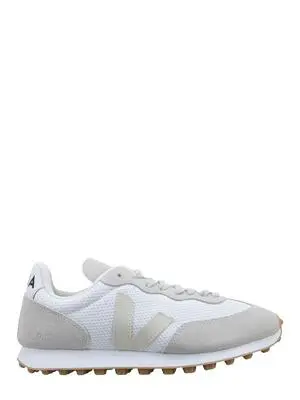 VEJA Rio Branco Sneakers - White