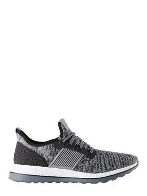 Adidas Pureboost Zg - Grey