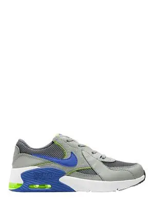 Nike Air Max Excee Ps Sneakers - Grey