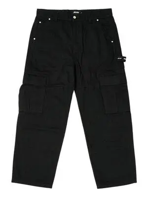 PALACE Carpo Jean - Black