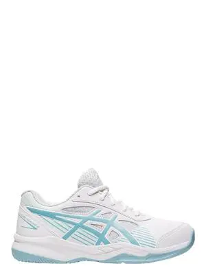 Asics Gel-game 8 Gs Sneakers - White