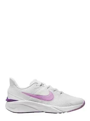 Nike Star Runner Gs Sneakers - White