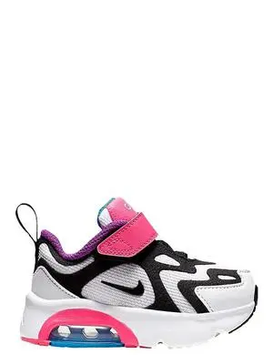 Nike Air Max 200 Td Sneakers - Pink