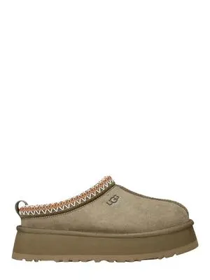 UGG Tazz Slipper - Brown
