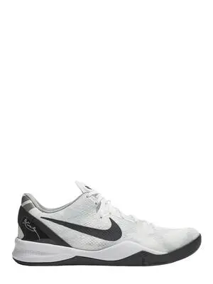 Nike Kobe 8 Tb Sneakers - White