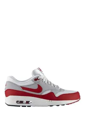 Nike Air Max 1 Og Sneakers - Red