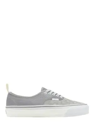 VANS Doe X Authentic Reissue 44 Lx Sneakers - Grey