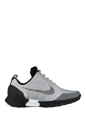Nike Hyperadapt 1.0 Sneakers - Grey