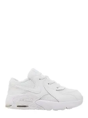 Nike Air Max Excee Td Sneakers - White