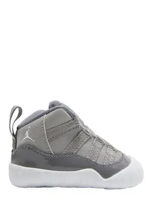 JORDAN 11 Retro Cb - Grey