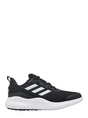 Adidas Alphacomfy Sneakers 2023 - Black