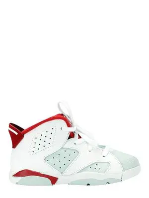 JORDAN Retro Bt Sneakers - White