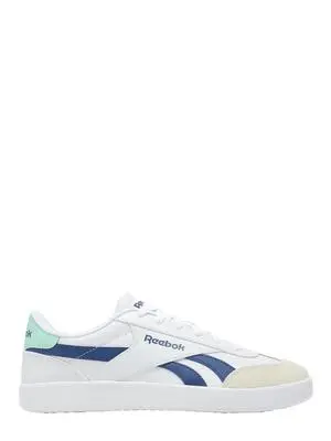REEBOK Smash Edge S Sneakers - White