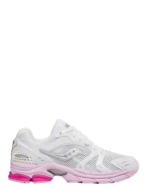 Saucony ProGrid Triumph 4 Sneakers White