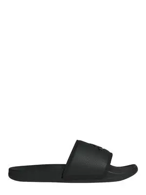 Adidas Adilette Comfort Slide - Black