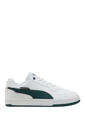 PUMA Formula 1 X Caven 2.0 Sneakers - White
