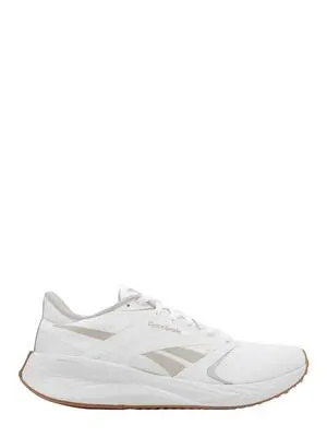 REEBOK Energen Tech Plus 2 Sport - White