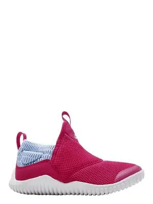 Adidas Rapidazen C Sneakers - Pink