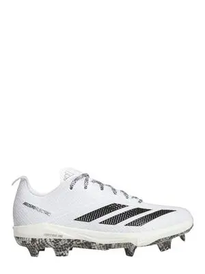 Adidas Adizero Electric 2.0 Tpu - White