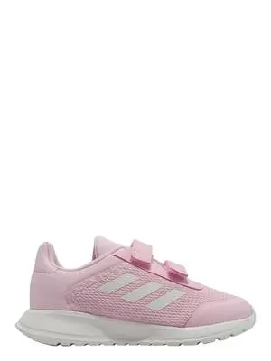 Adidas Tensaur Run 2.0 I - Pink