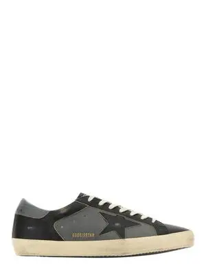 GOLDEN GOOSE Superstar Sneakers