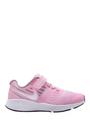 Nike Star Runner Psv Rise Sneakers - Pink
