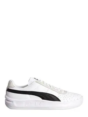 PUMA Gv Special Sneakers - White