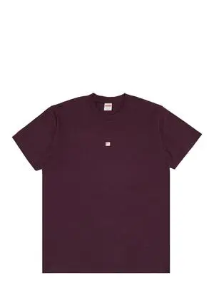 Supreme Tamagotchi Tee - Purple