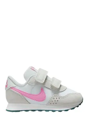Nike Md Valiant Td Sneakers - White