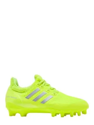 Adidas Ultraboost Cleat - Yellow