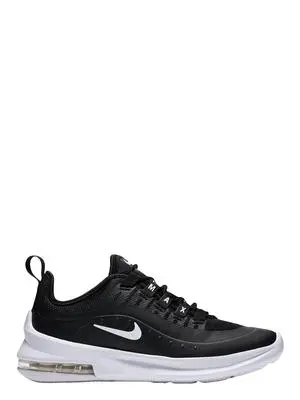 Nike Air Max Axis Sneakers - Black