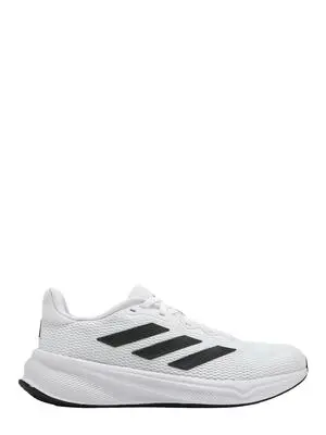 Adidas Response Sneakers - White