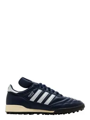 Adidas Mundial Team Sneakers - Blue
