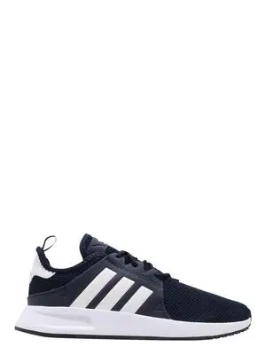 Adidas X_plr J Sneakers - Blue