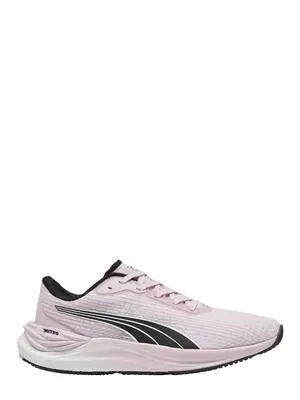 PUMA Electrify Nitro 3 Sneakers - Purple