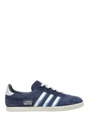 Adidas Trimm Star 'the Lost Ones Ulm' Size? Exclusive - Blue