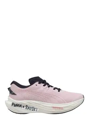 PUMA Saysky X Deviate Nitro 3 Sneakers - Pink