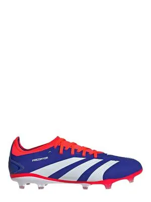 Adidas Predator 24 Pro Fg Advancement Pack - Blue