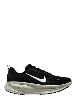 Nike Vomero 18 Sneakers - Black