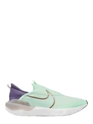 Nike Flow Gs Sneakers - Blue