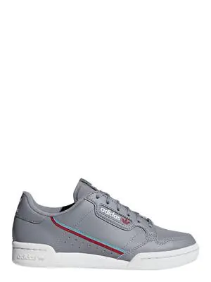 Adidas Continental 80 J Sneakers - Grey