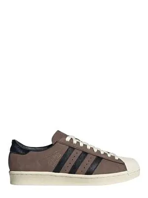 ADIDAS Adidas Superstar Vintage Sneakers