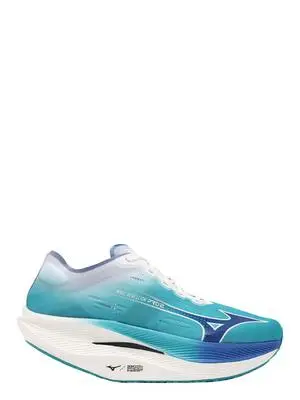 Mizuno Wave Rebellion Pro 2 - Blue