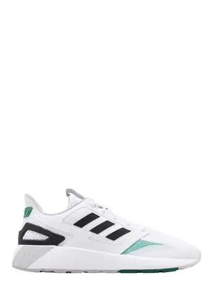 Adidas Questarstrike Climacool Sneakers - White