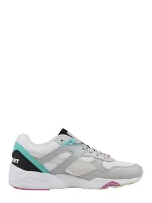 PUMA R698 Reverse Classics Sneakers - Grey