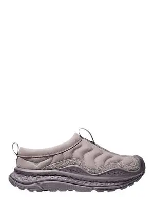 HOKA Ora Primo Elite Terrain Sneakers - Purple